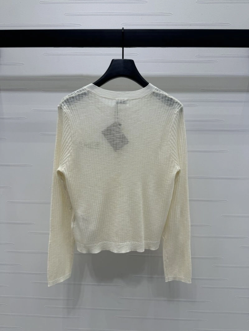Low-cost Miu Miu T-Shirts