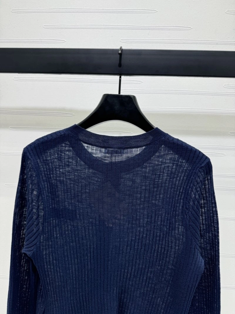 Accurate model Miu Miu T-Shirts
