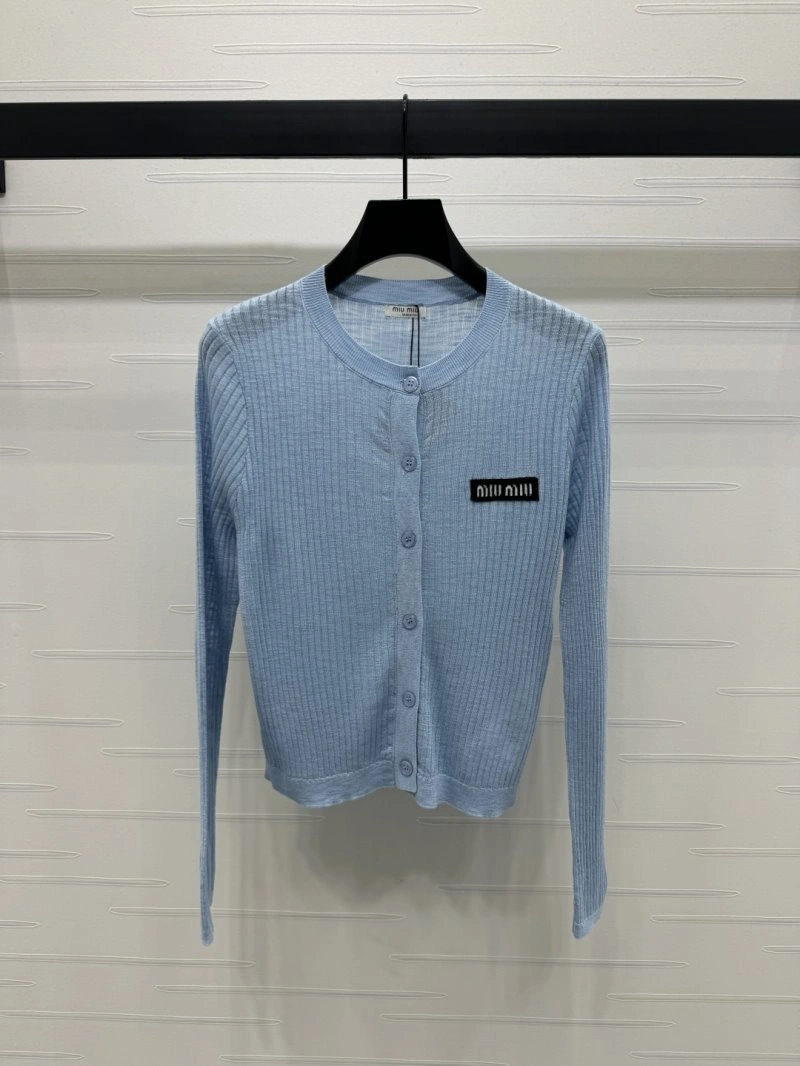 Miu Miu T-Shirts