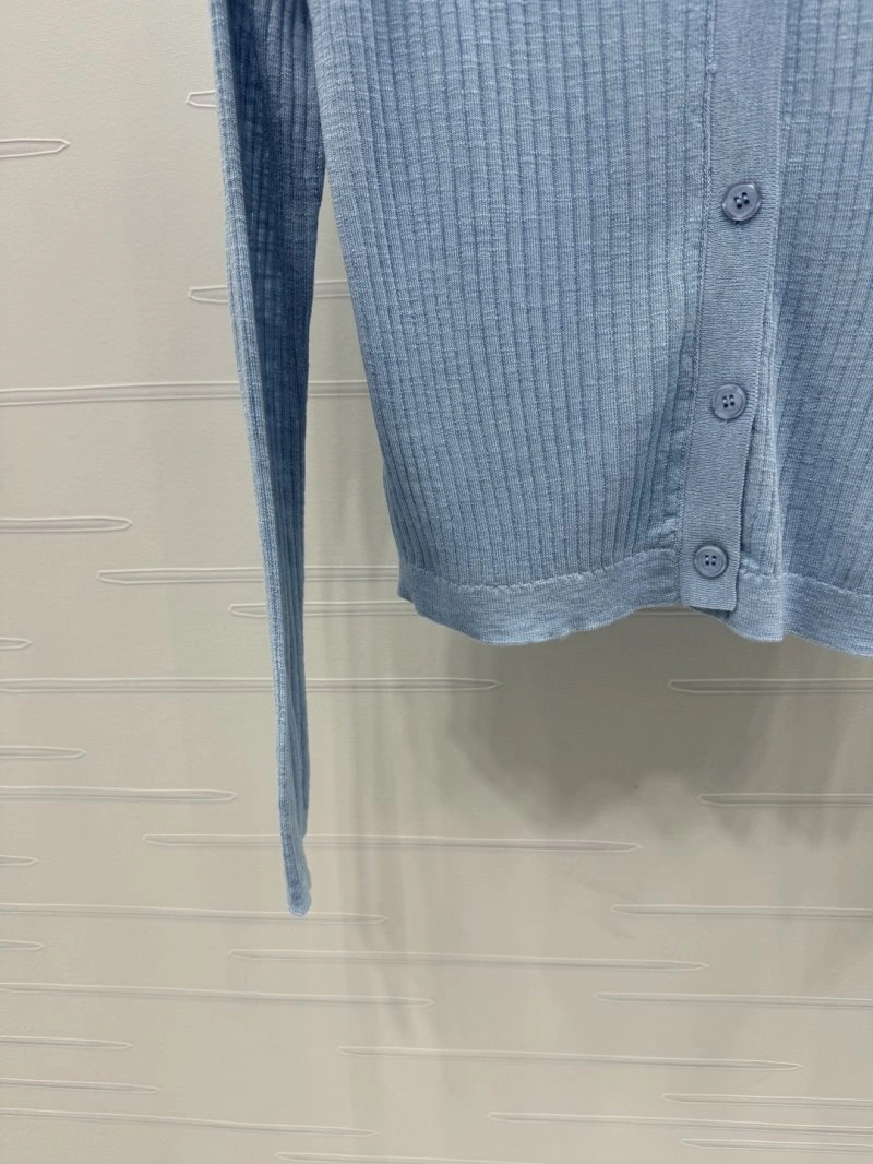 High accuracy Miu Miu T-Shirts