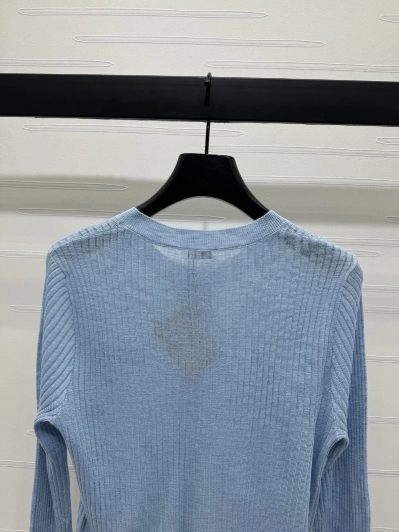High accuracy Miu Miu T-Shirts