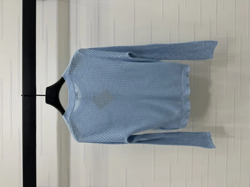 High accuracy Miu Miu T-Shirts