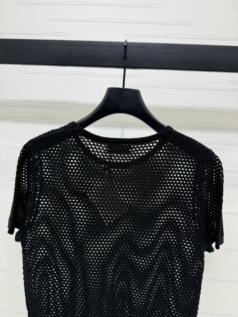 High fidelity Miu Miu T-Shirts