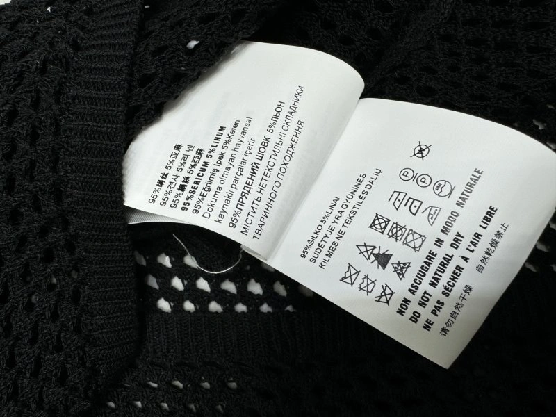 High fidelity Miu Miu T-Shirts