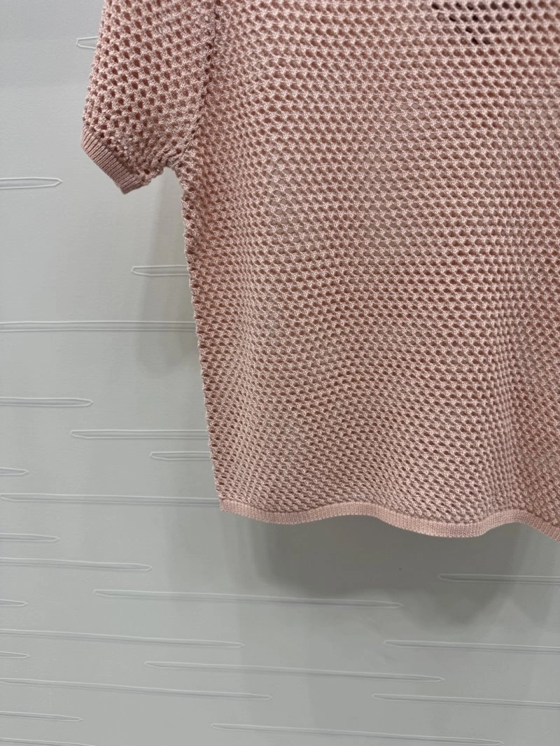 Perfect replica Miu Miu T-Shirts