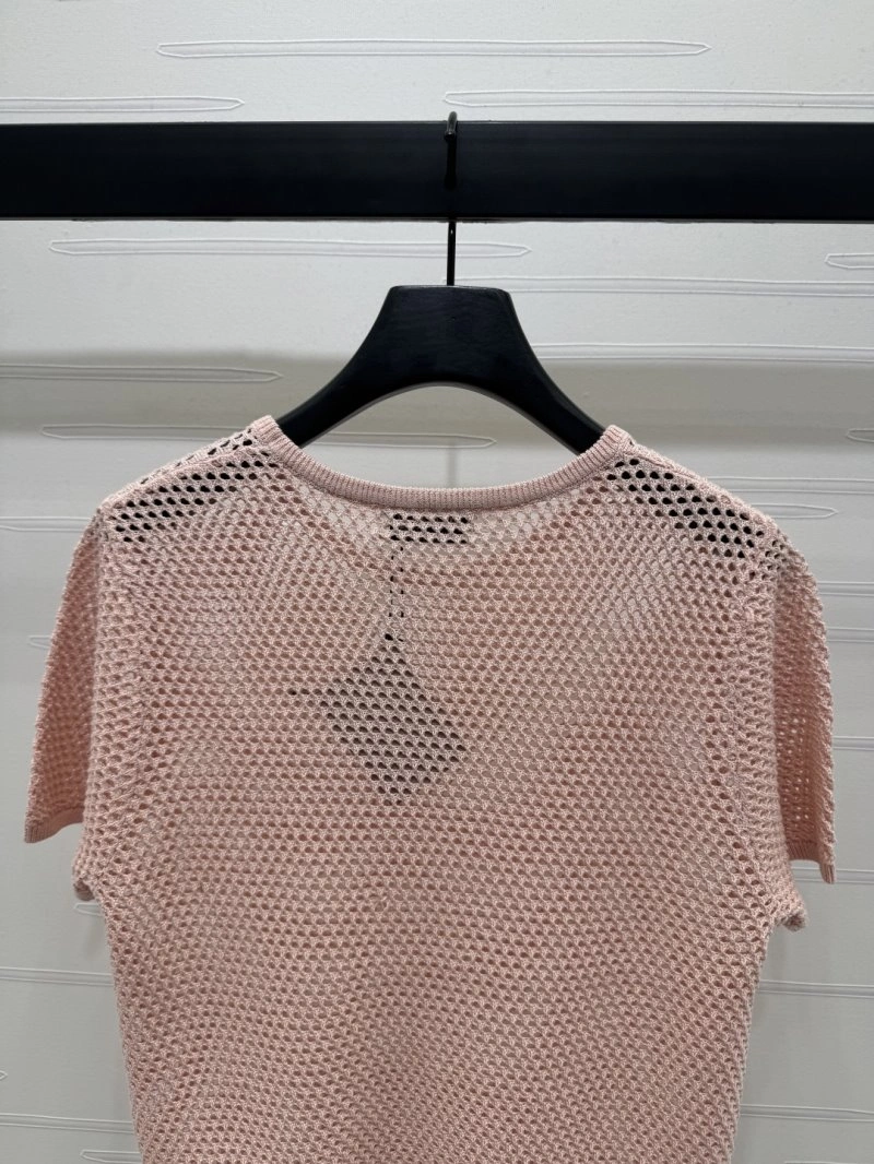 Perfect replica Miu Miu T-Shirts