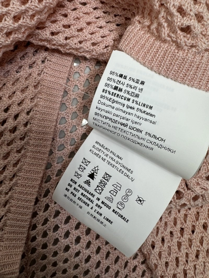 Perfect replica Miu Miu T-Shirts