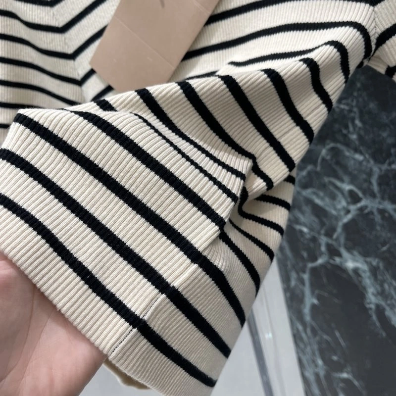 Factory-made Miu Miu T-Shirts