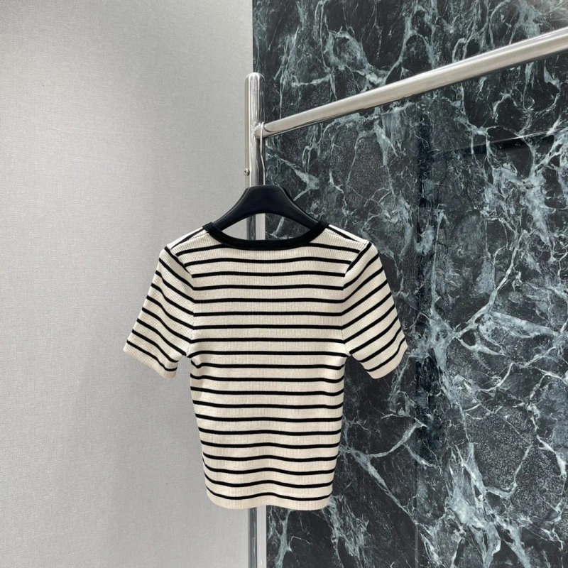 Factory-made Miu Miu T-Shirts