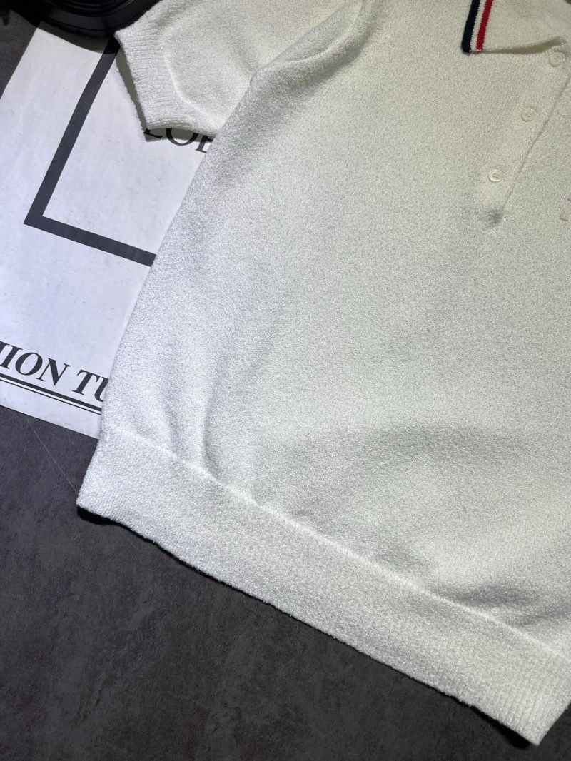 Authentic Miu Miu T-Shirts