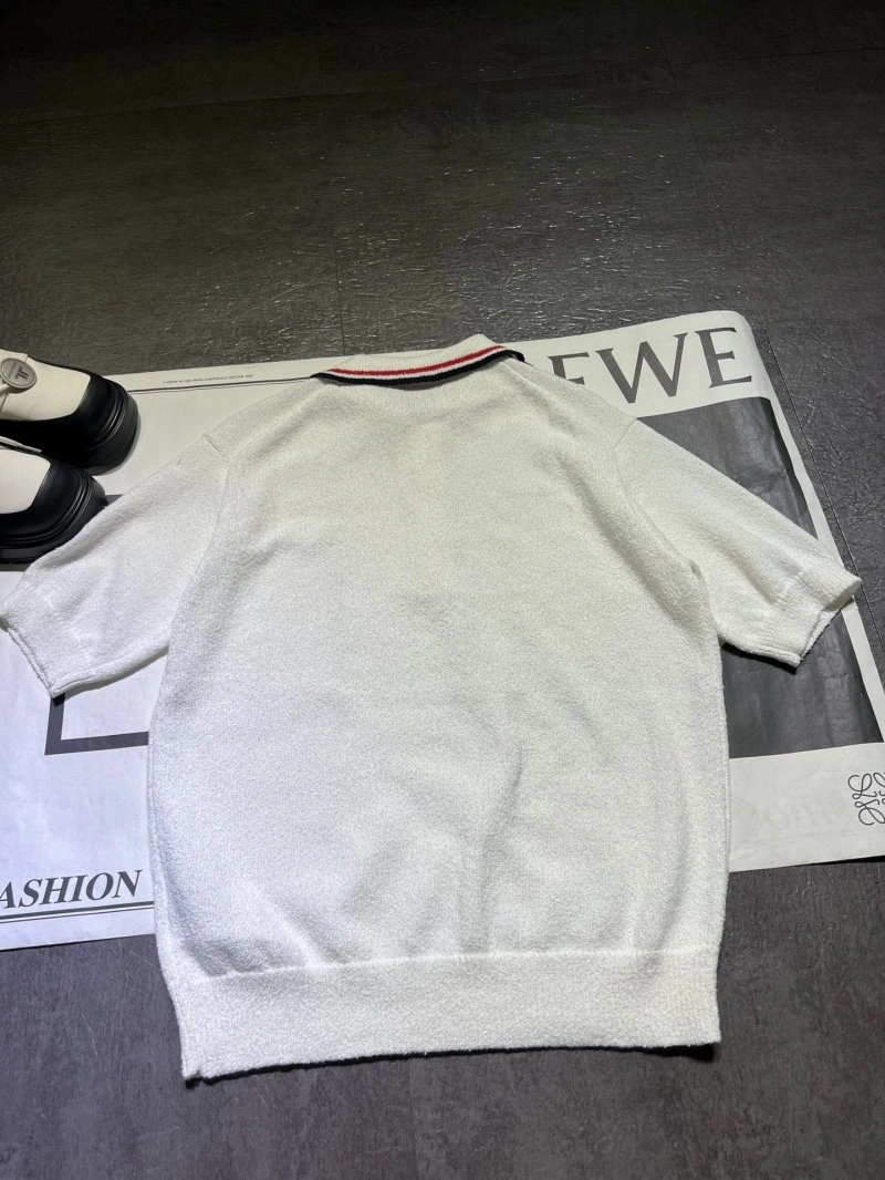 Authentic Miu Miu T-Shirts