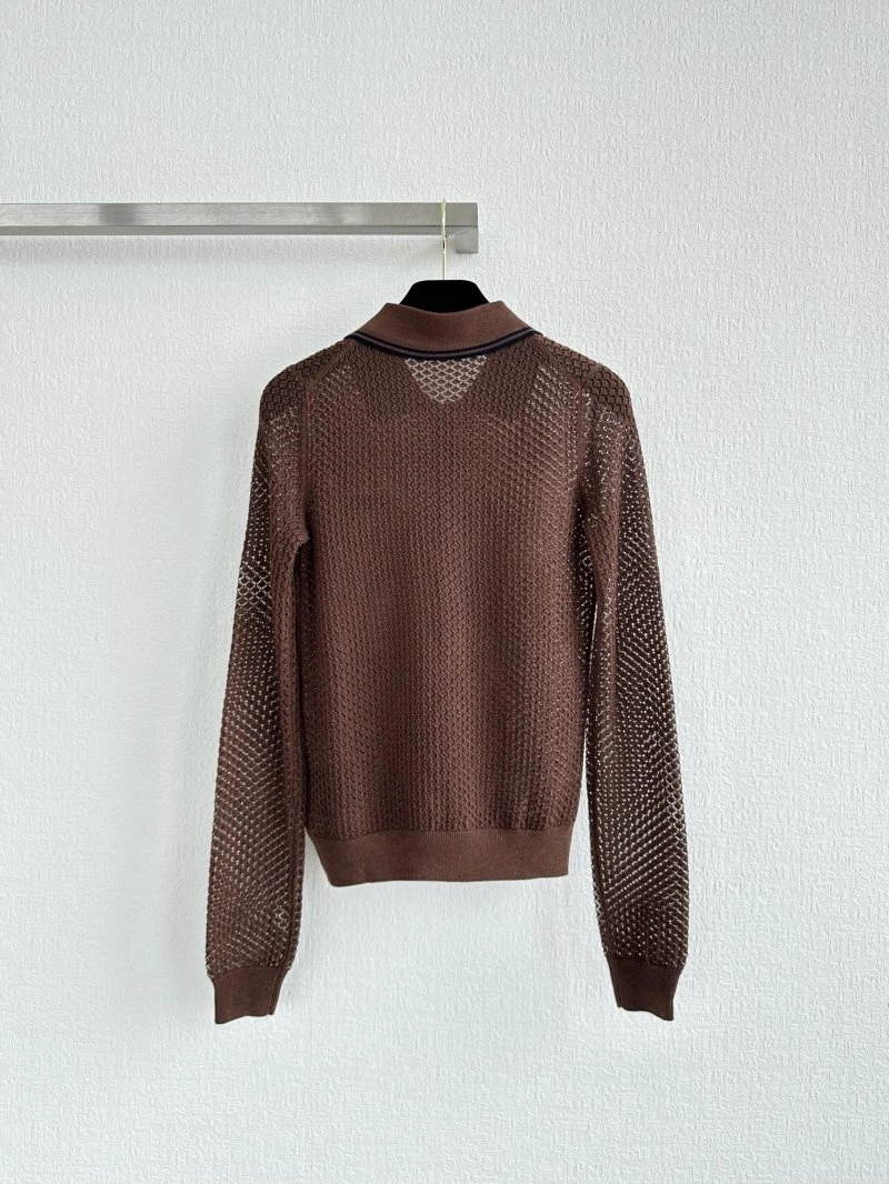 High fidelity Miu Miu T-Shirts