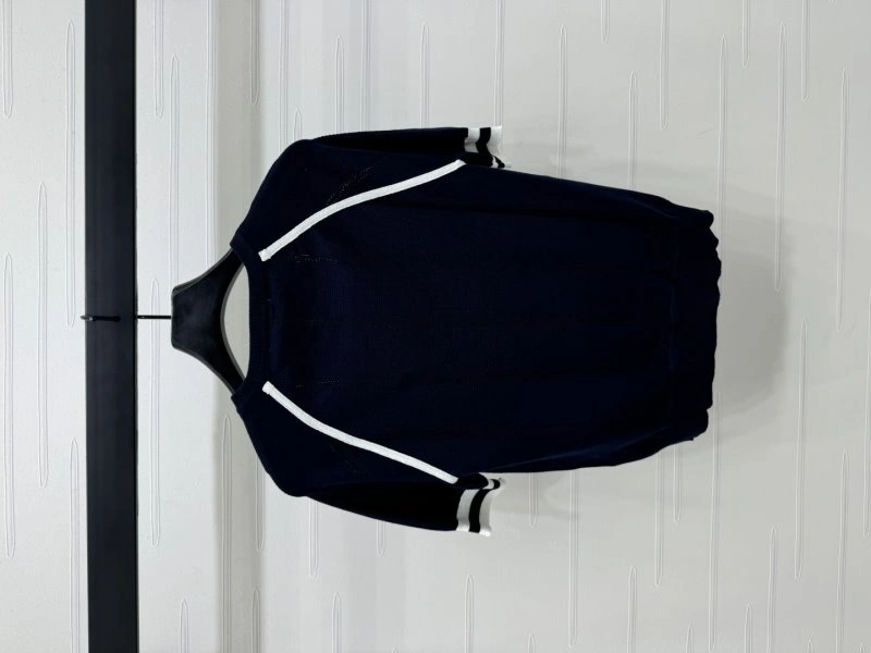 Brand-original Miu Miu T-Shirts