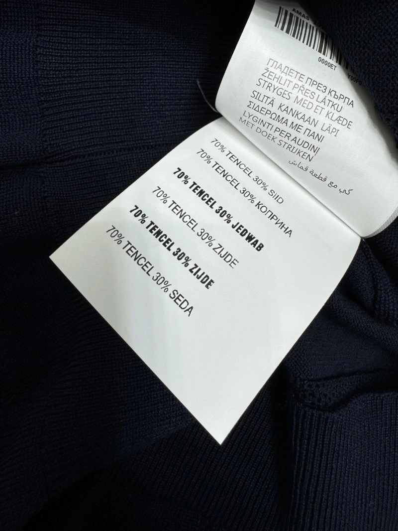 Brand-original Miu Miu T-Shirts
