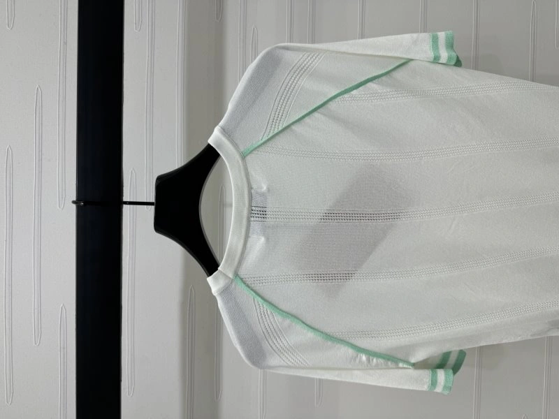 Factory-made Miu Miu T-Shirts