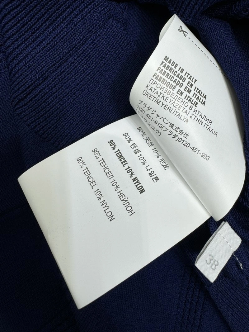 High fidelity Miu Miu T-Shirts