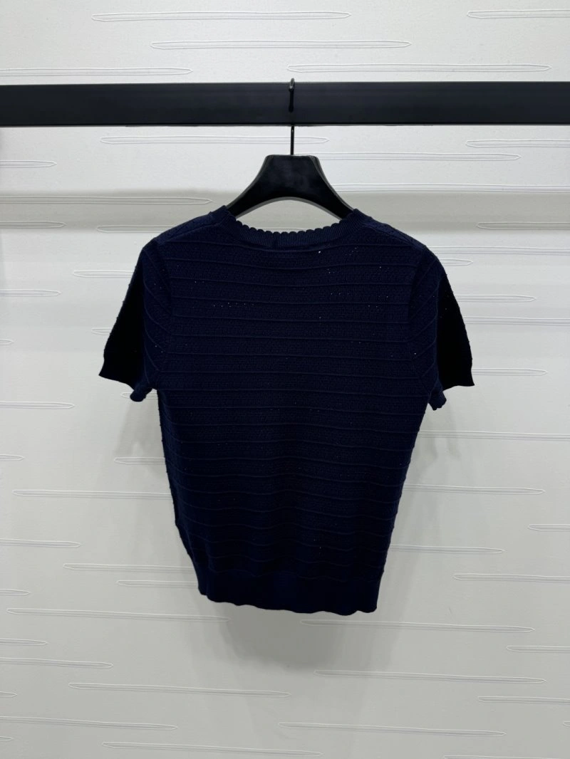 Authentic Miu Miu T-Shirts
