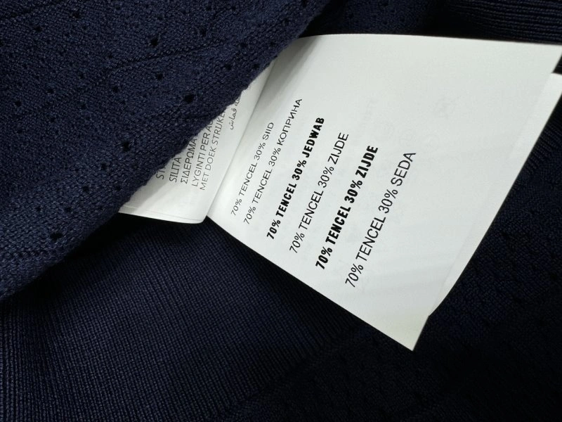 Authentic Miu Miu T-Shirts