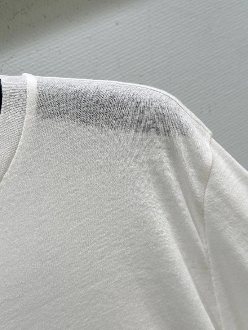 Mirror quality Miu Miu T-Shirts