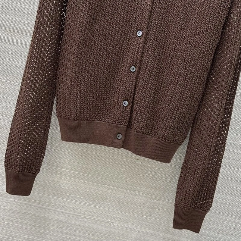 Legit Miu Miu T-Shirts