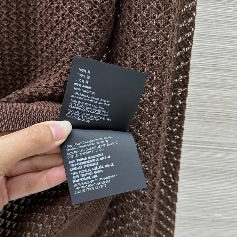 Legit Miu Miu T-Shirts