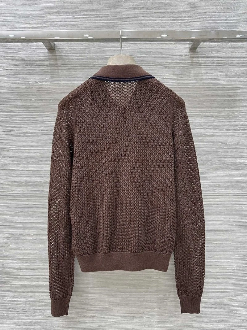 Legit Miu Miu T-Shirts