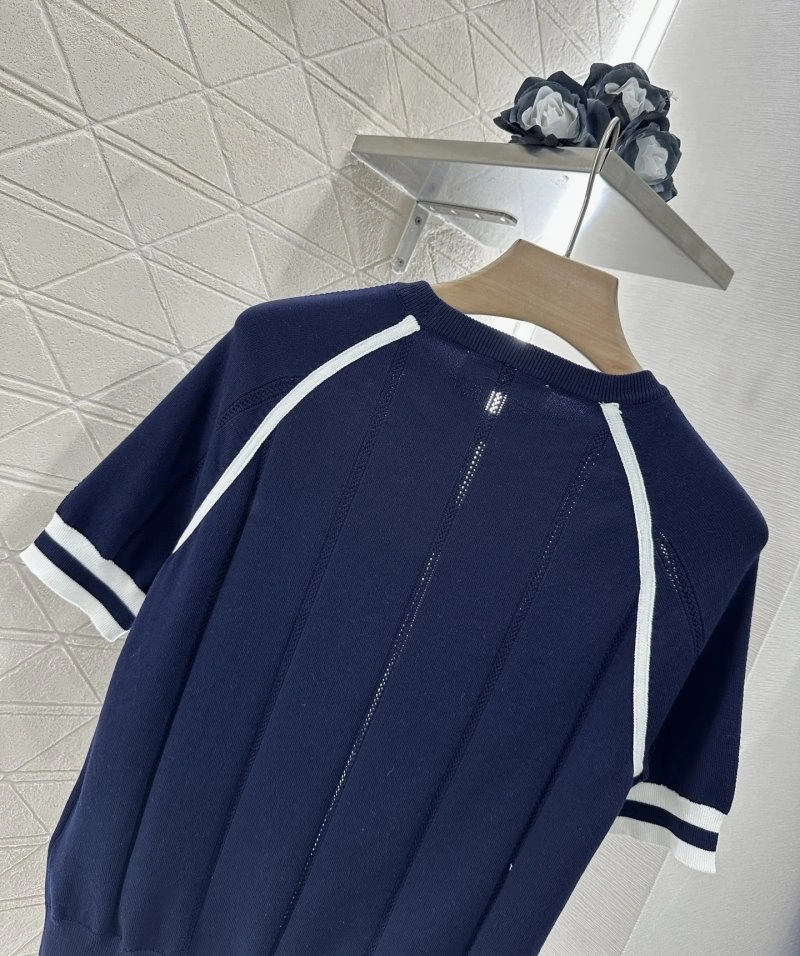 1:1 copy Miu Miu T-Shirts