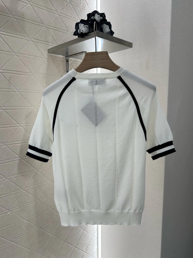 Value-priced Miu Miu T-Shirts