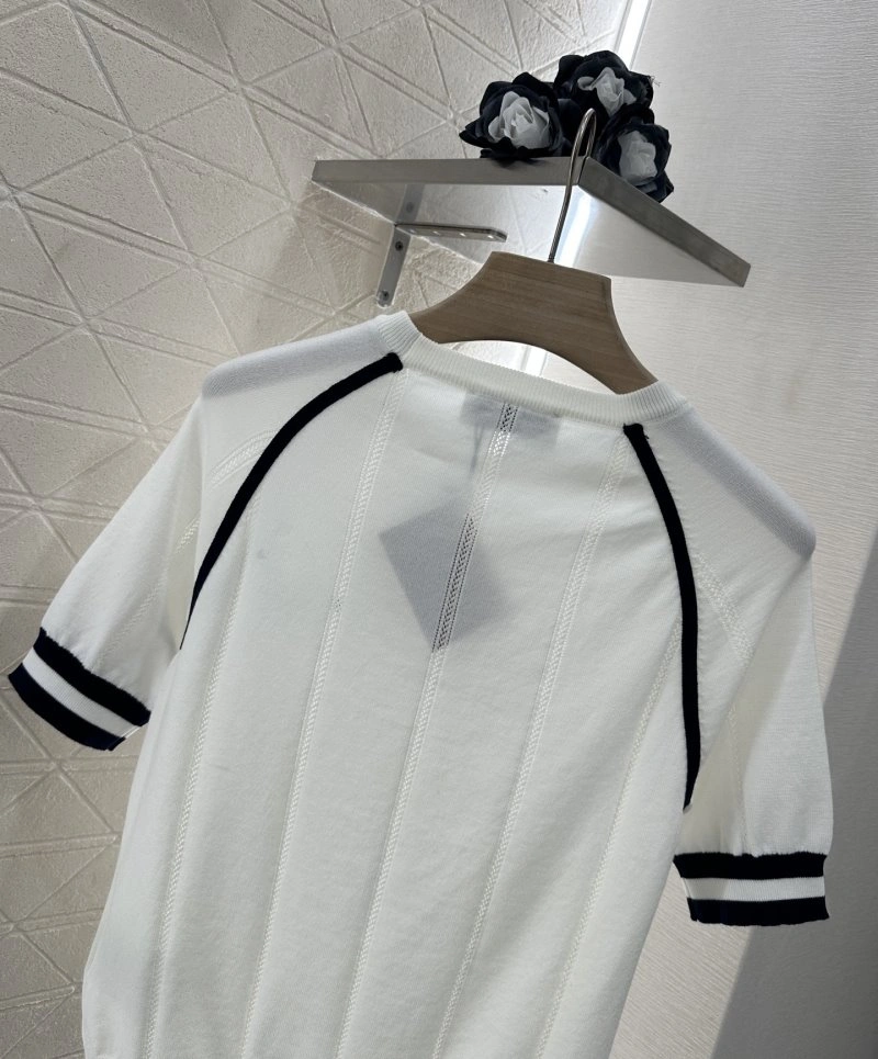 Value-priced Miu Miu T-Shirts