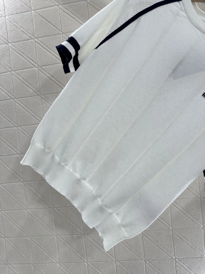 Value-priced Miu Miu T-Shirts