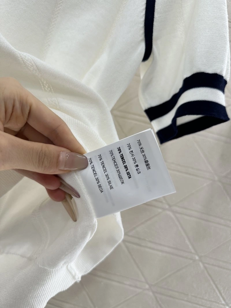 Value-priced Miu Miu T-Shirts