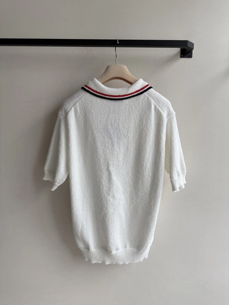 Reasonably priced Miu Miu T-Shirts