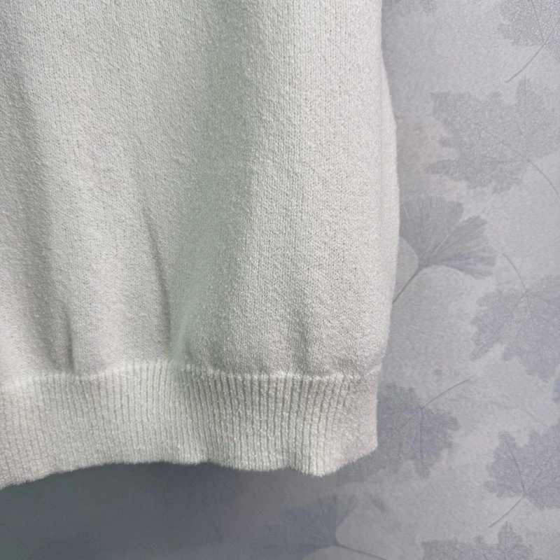 Discounted Miu Miu T-Shirts