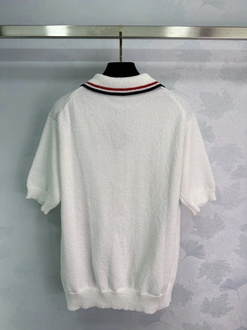 Discounted Miu Miu T-Shirts