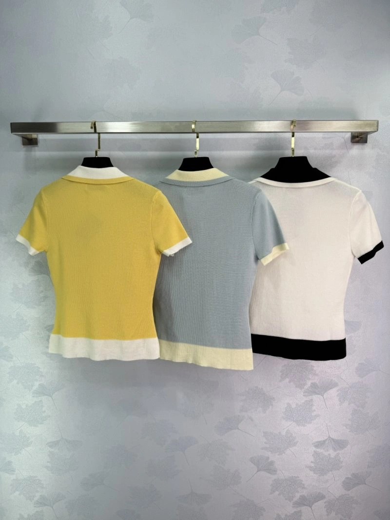 Value-priced Miu Miu T-Shirts