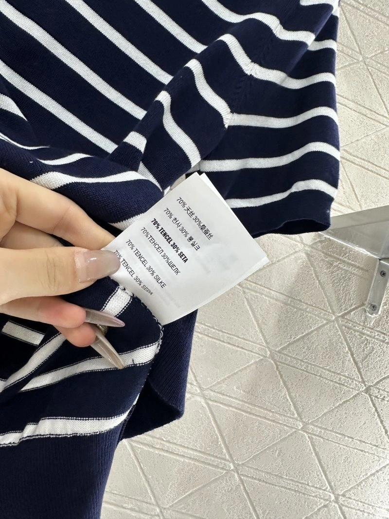 Low-cost Miu Miu T-Shirts