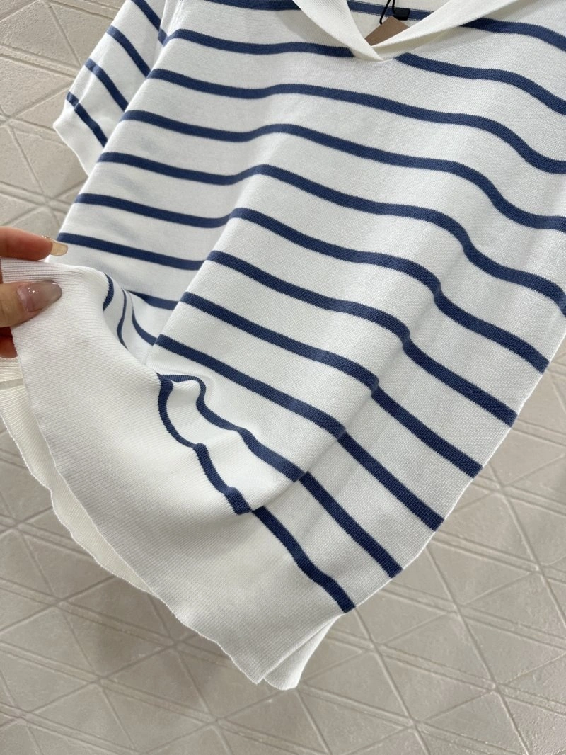 Inexpensive Miu Miu T-Shirts