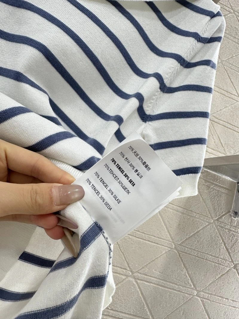 Inexpensive Miu Miu T-Shirts