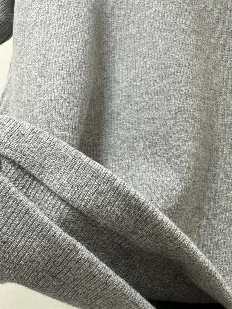 Brand-original Miu Miu T-Shirts