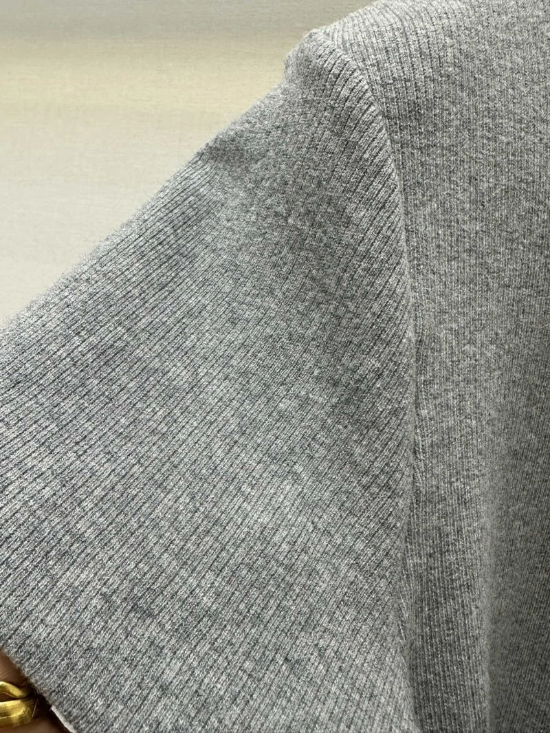 Brand-original Miu Miu T-Shirts