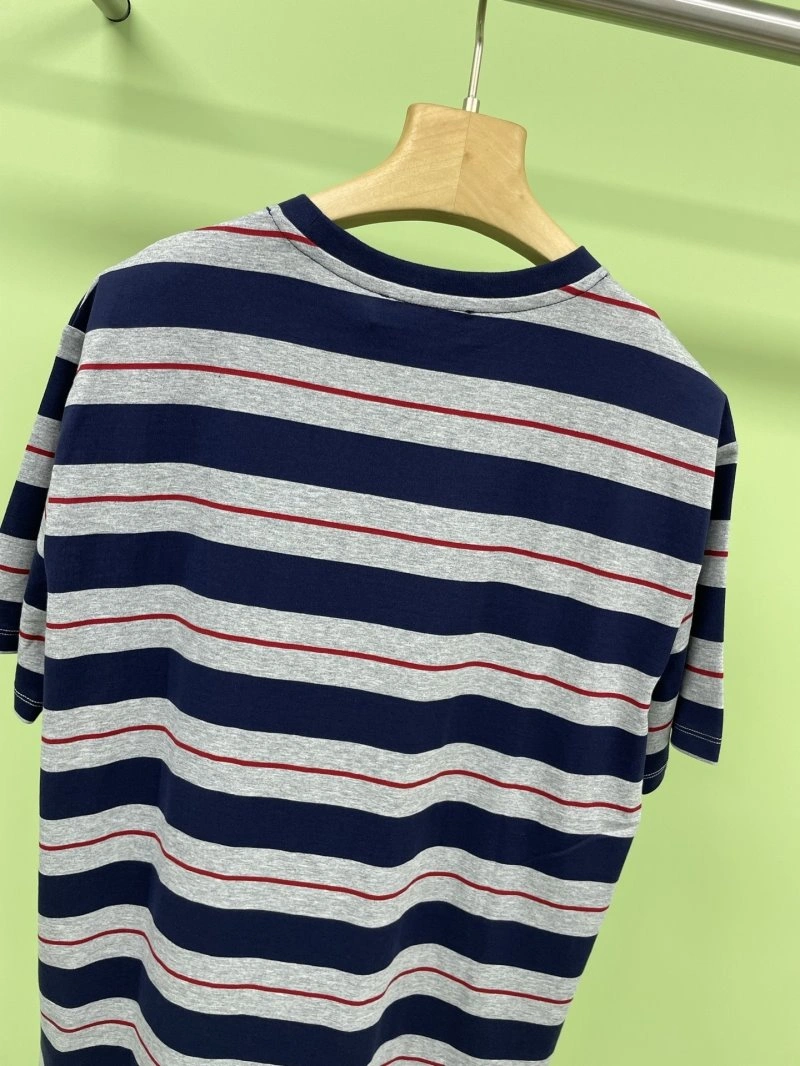Mirror quality Miu Miu T-Shirts