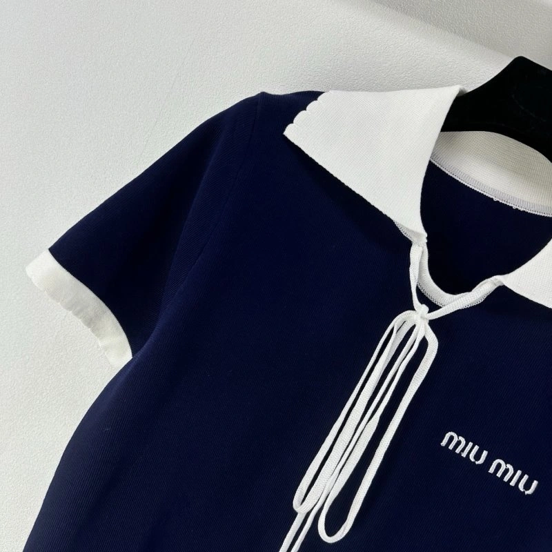 Cut-rate Miu Miu T-Shirts