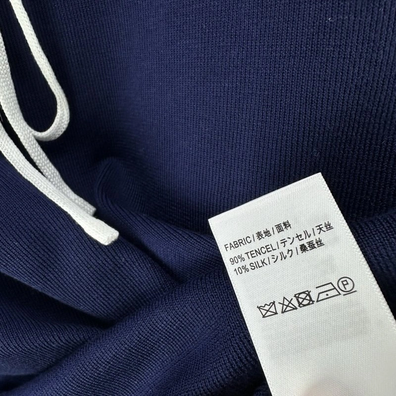 Cut-rate Miu Miu T-Shirts