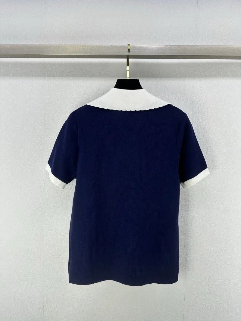 Cut-rate Miu Miu T-Shirts