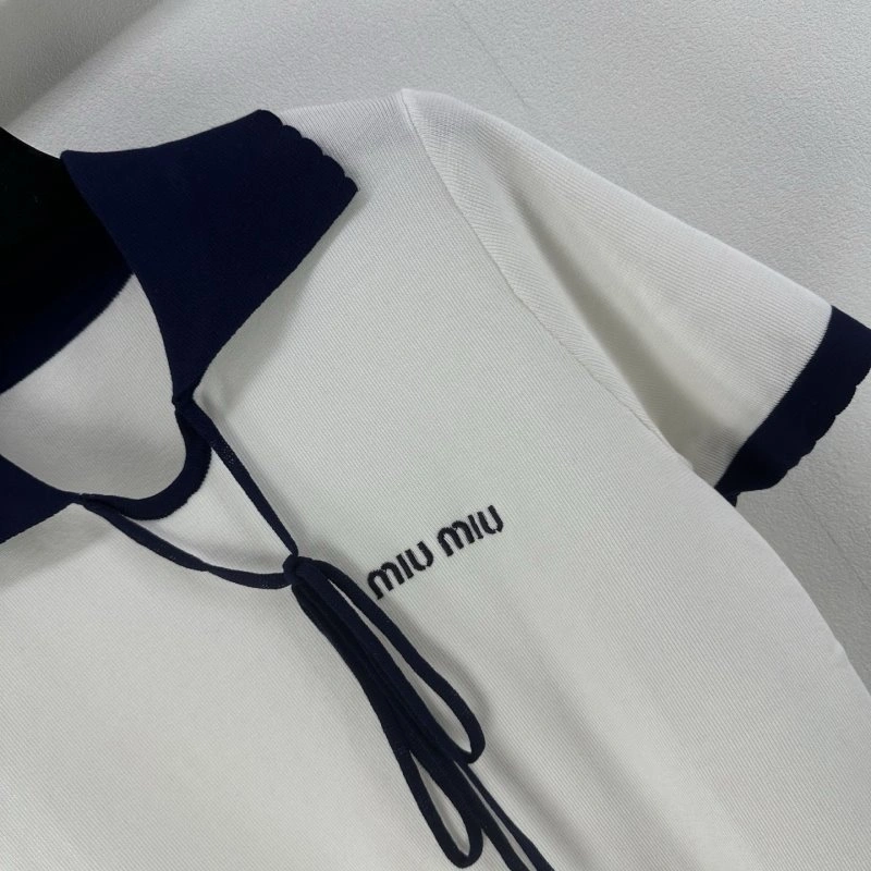 Reasonably priced Miu Miu T-Shirts