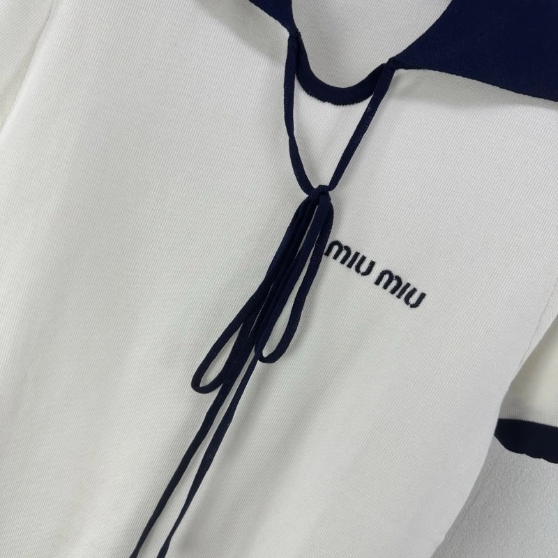 Reasonably priced Miu Miu T-Shirts