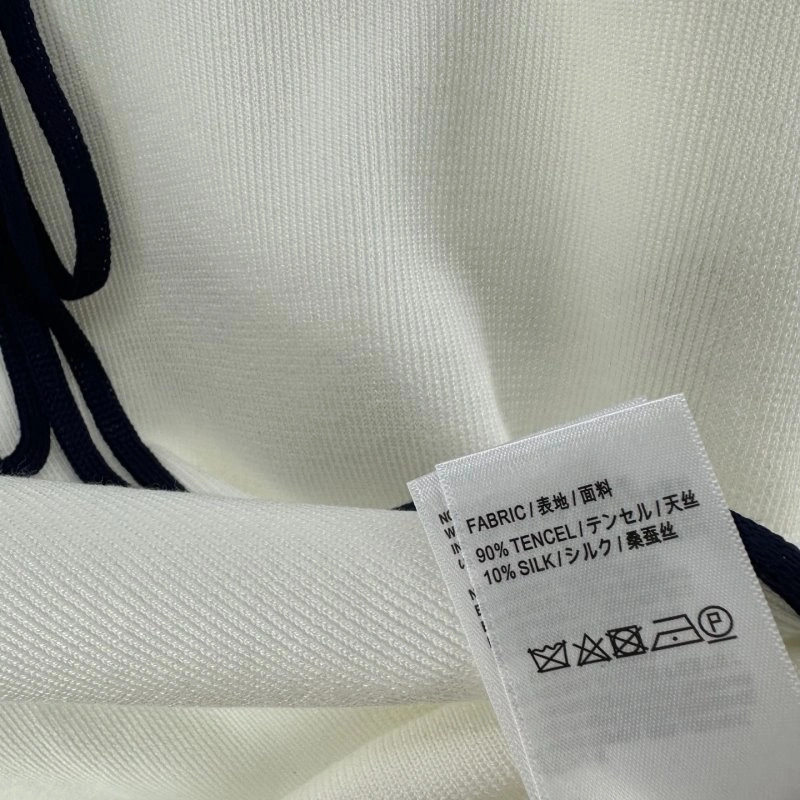 Reasonably priced Miu Miu T-Shirts