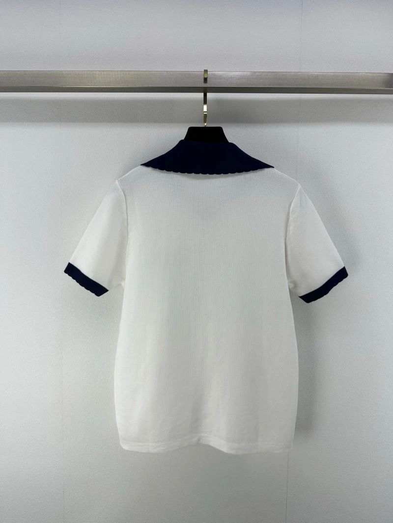 Reasonably priced Miu Miu T-Shirts