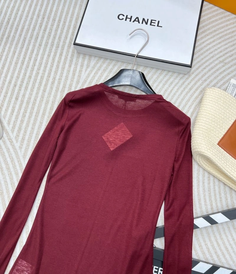 Discounted Miu Miu T-Shirts