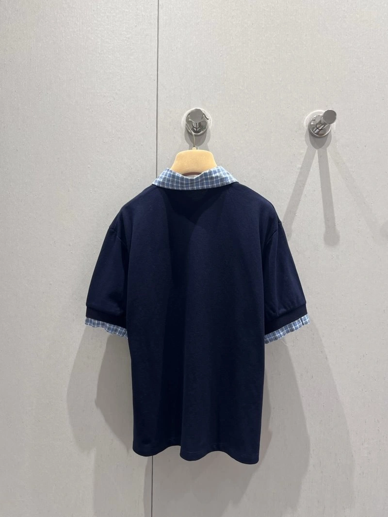 Reasonably priced Miu Miu T-Shirts